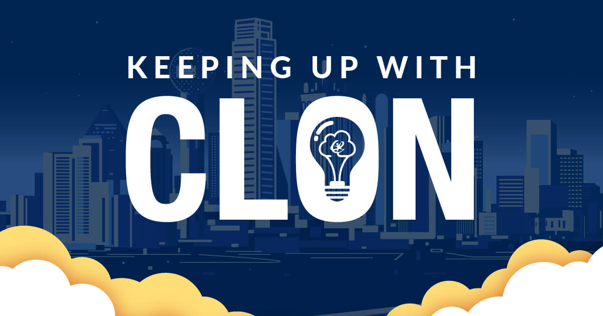 ClassLink Blog | The Path to CLON 2025: Exclusive Savings Code, Easy Payment Options, and Call ...