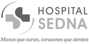 The best NPHIES-compliant RCM for hospitals in Saudi Arabia