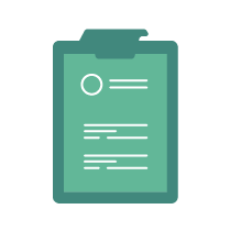 Inpatient EHR, HIS, ERP & RCM software for Hospitals | Cirrus