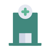 Inpatient EHR, HIS, ERP & RCM software for Hospitals | Cirrus