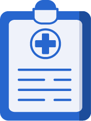 EHR - Electronic Health Record for modern Hospitals | Cirrus