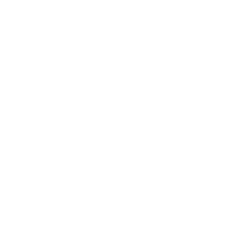 Fountain Rez — Student Accommodation In Cape Town.