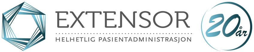 Extensor