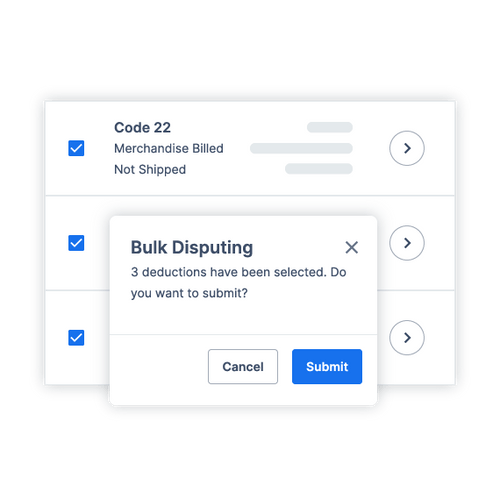 Meet SupplyPike at American Supply Chain Summit