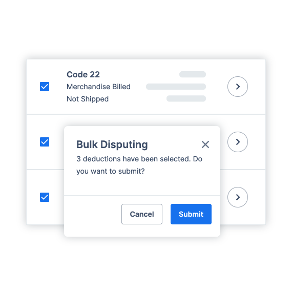 Meet SupplyPike at American Supply Chain Summit