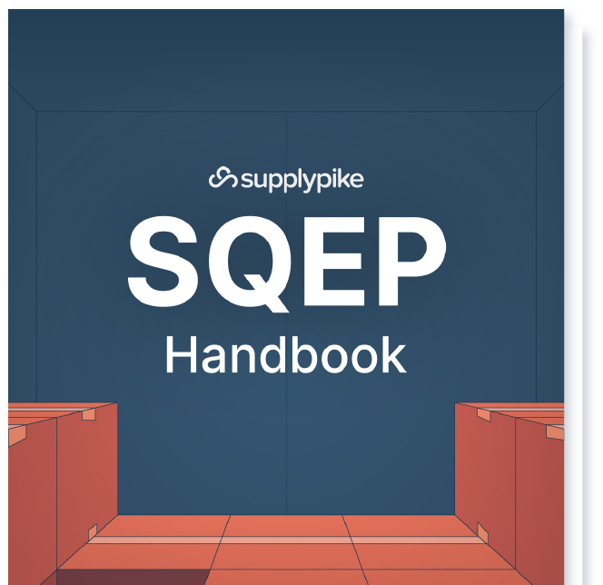 Walmart Deductions and Compliance Software | SupplyPike