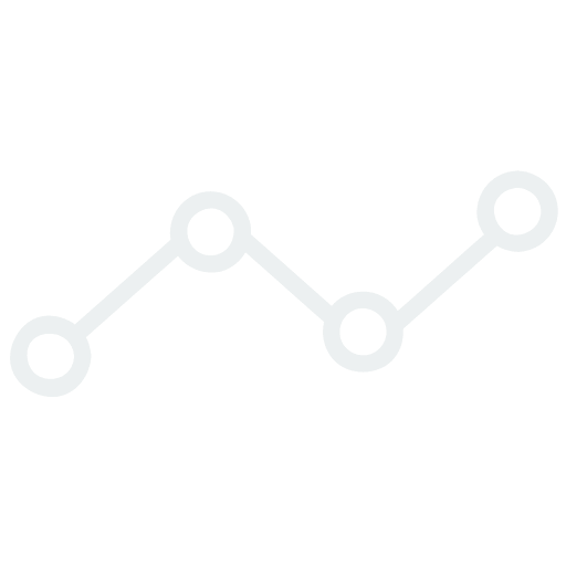 La Crosse Sign Group Project | Edwin Marie Web Design