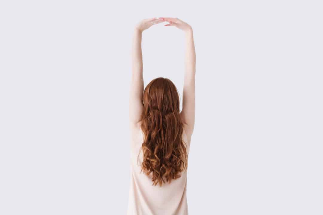 Back Pain During Your Period: Everything You Need to Know | Dorsal