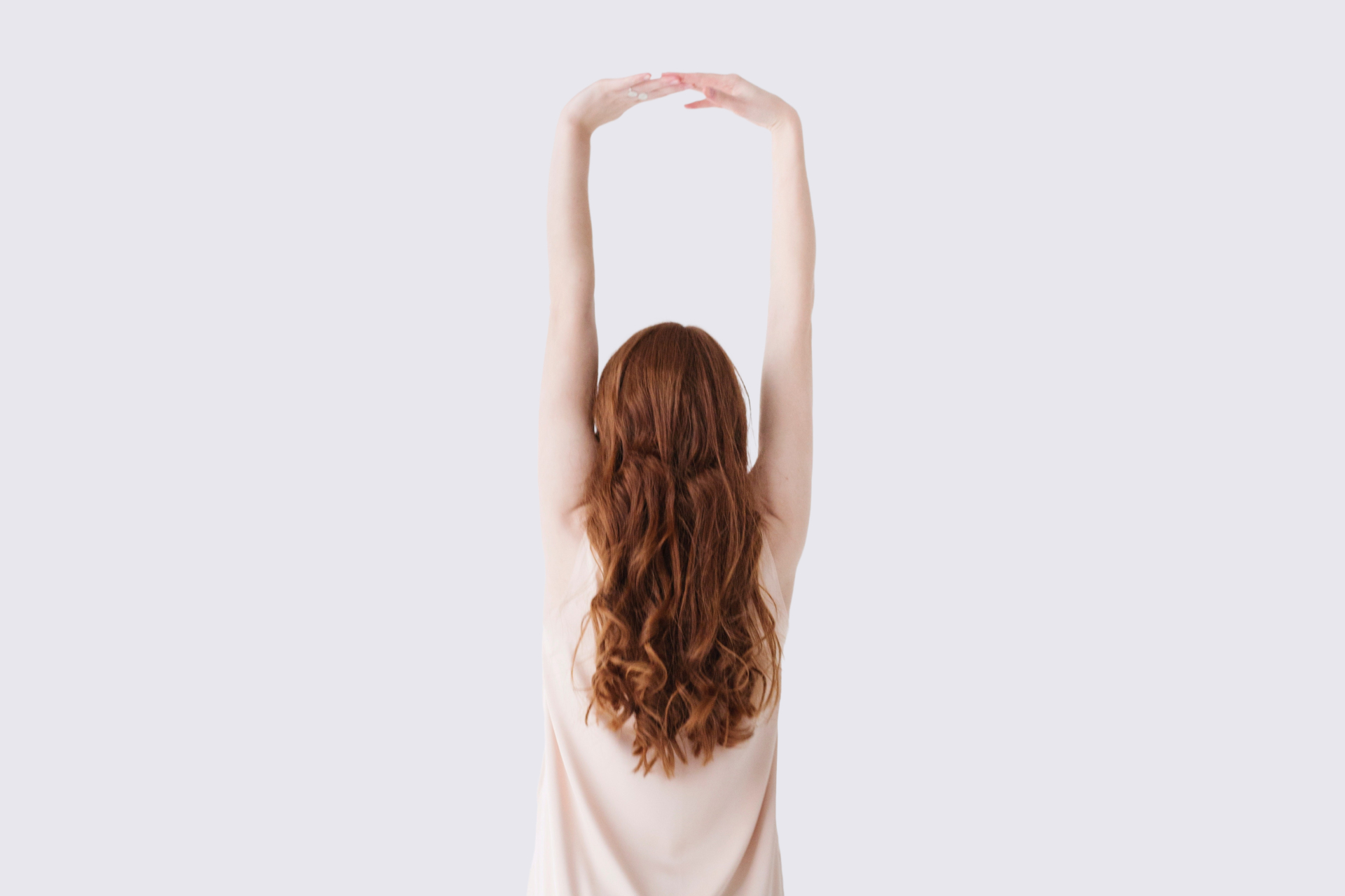 Back Pain During Your Period: Everything You Need to Know | Dorsal