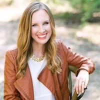 Back Braces: How Effective Are They for Pain Relief? | Dorsal