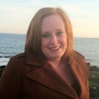 Spine Specialists: Seeking the Right Provider for Your Pain | Dorsal