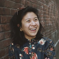 Acetaminophen vs. NSAIDs: Everything You Need to Know | Dorsal