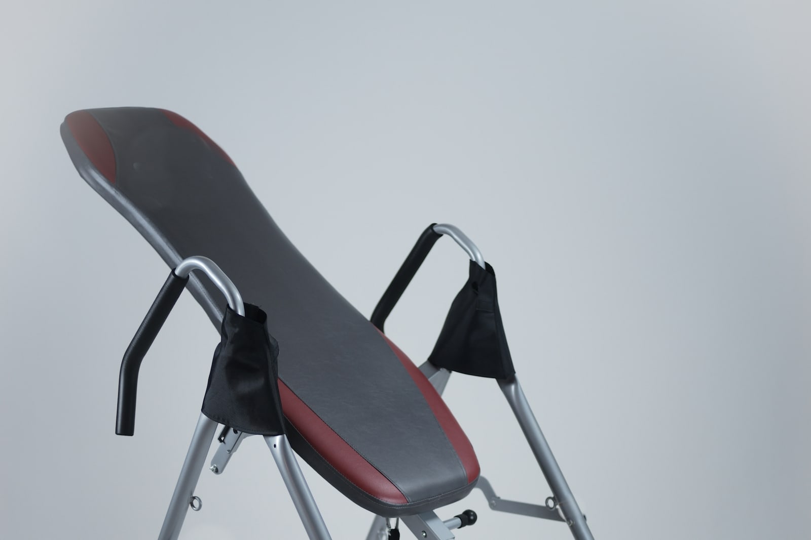 Inversion Tables for Back Pain: How Effective Are They Really? | Dorsal