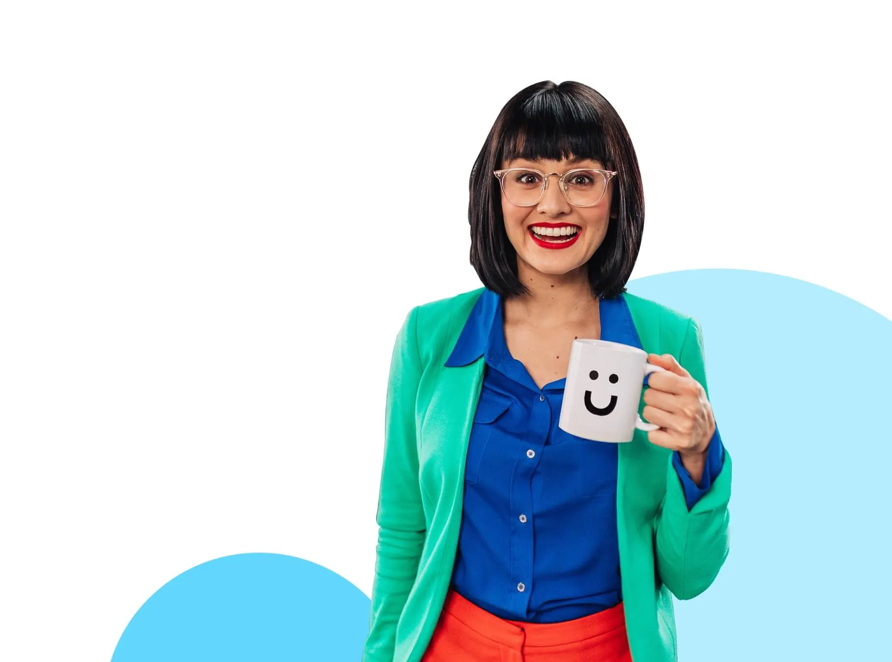 Funding Awesome Grants | Funraise Funding Awesome Grants | Funraise