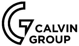 Funding Awesome Grants | Funraise