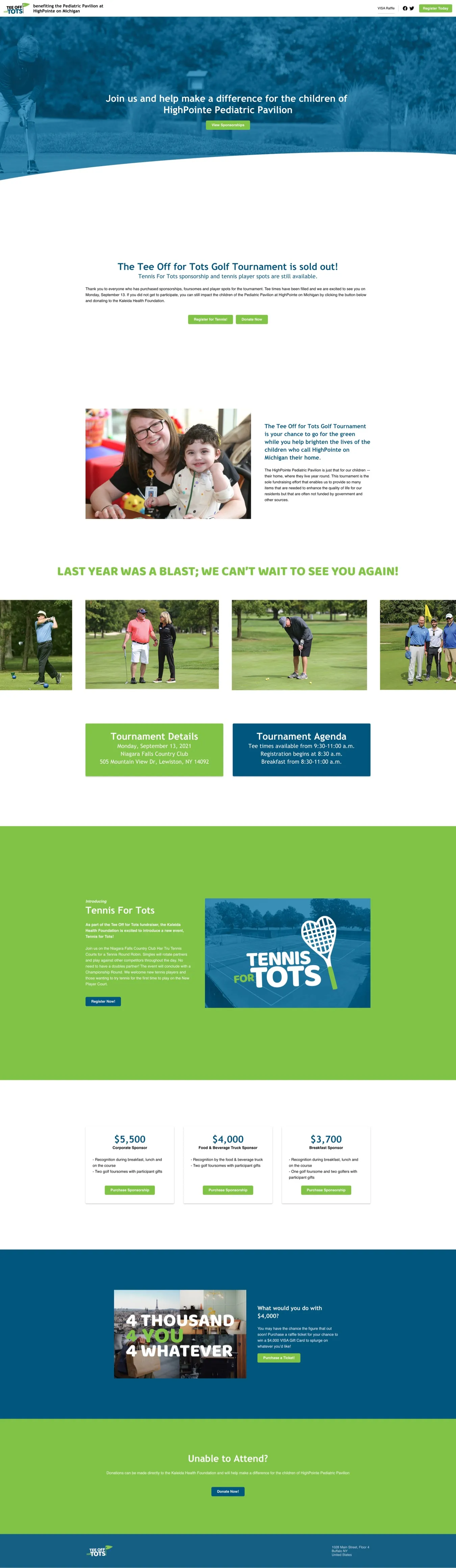 The Best Nonprofit Fundraising Software | Funraise