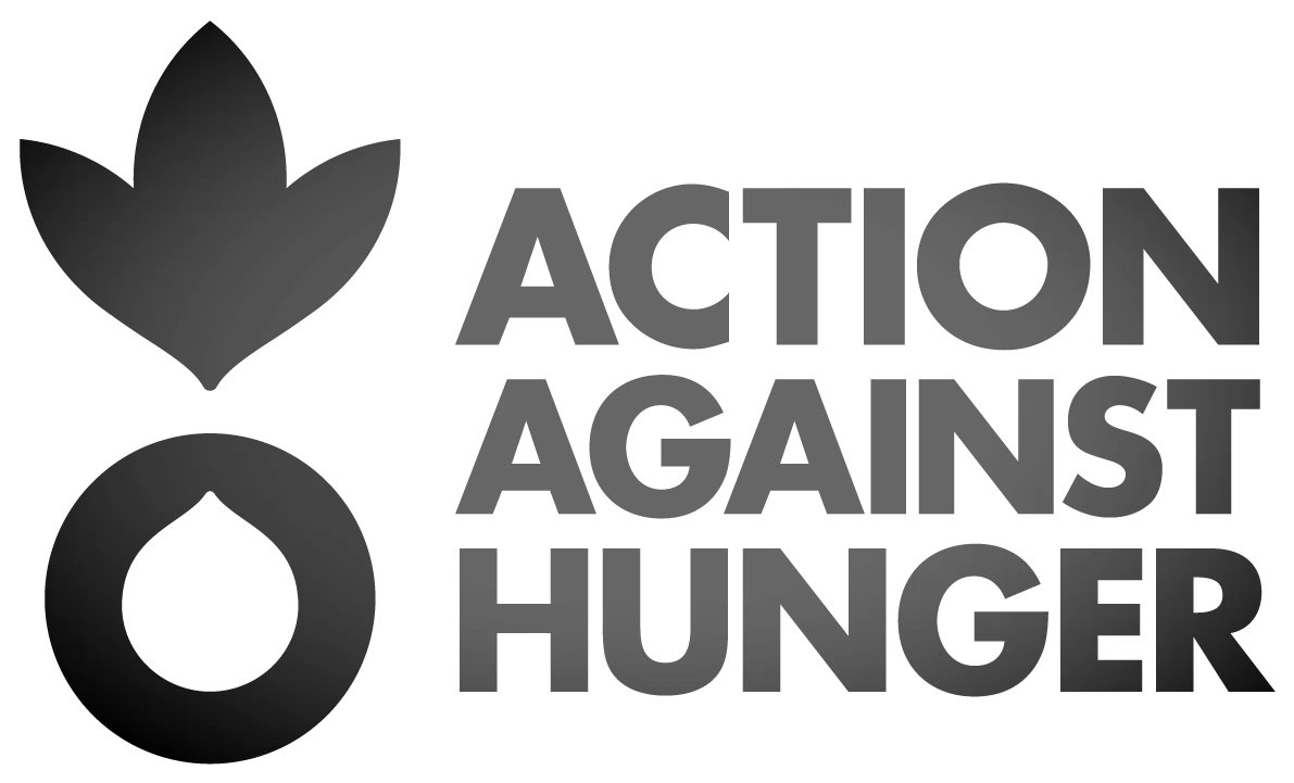 The Best Nonprofit Fundraising Software | Funraise