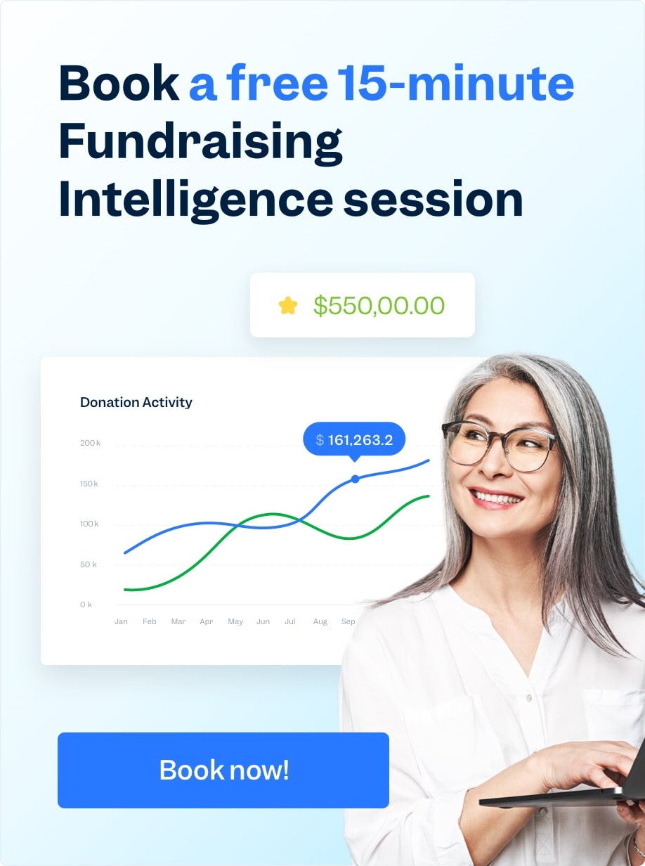 100+ Easy & Cheap Fundraising Ideas (+ Free Fundraising Ideas)