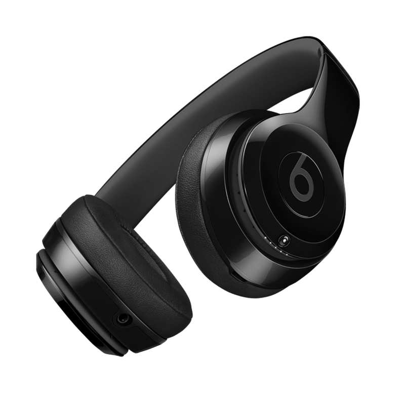 TechBuddy - Servicio técnico