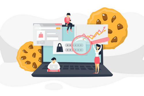 Las Cookies: Todo lo que necesitas saber