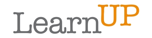 LearnUp Centers