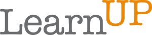 LearnUp Centers