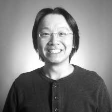 Felix Cheung Joins SafeGraph as VP Engineering