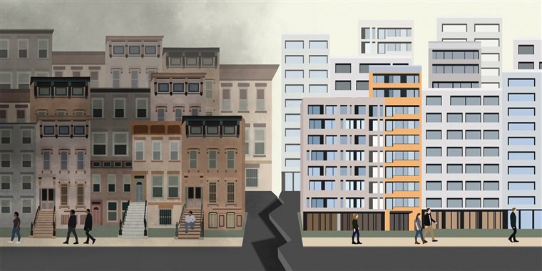 Milwaukee Insights: How SafeGraph Neighborhood Insights Uncovers Modern ...