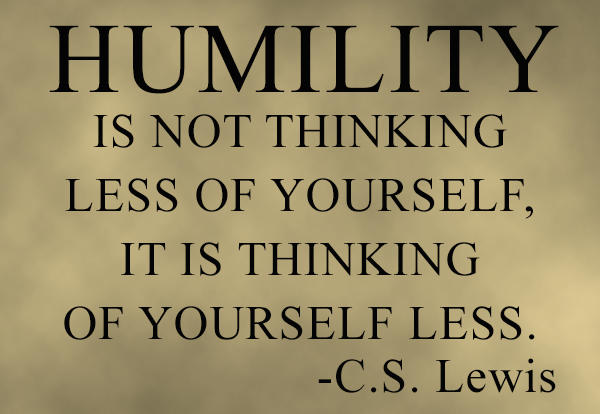 Why humility is core to being a successful DaaS (Data-as-a-Service ...