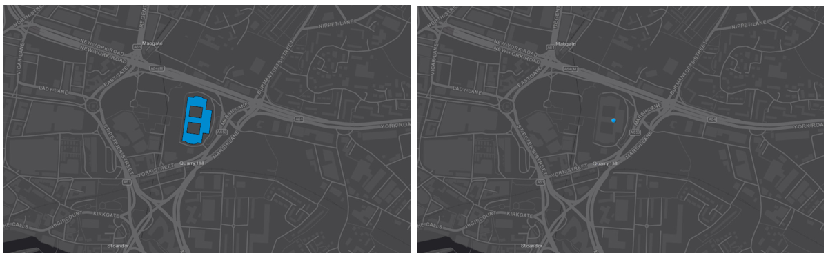 Polygon Data: Top 3 Use Cases