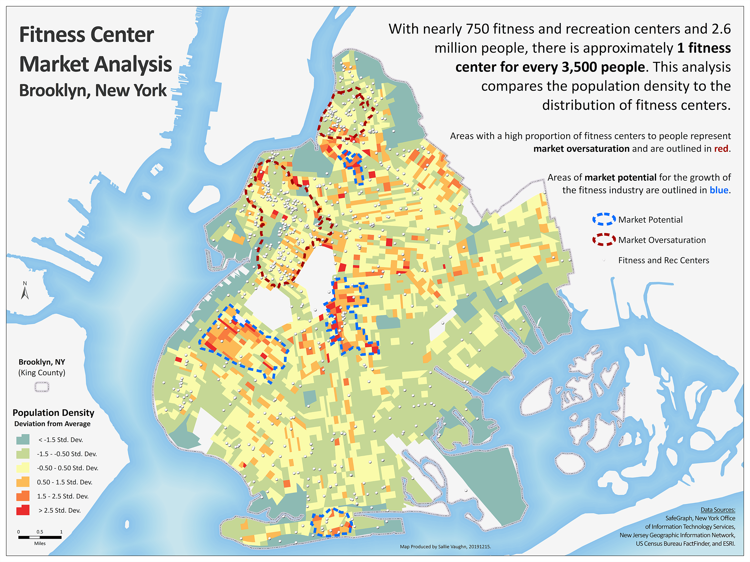 Creating a Winning Map: Mapscaping Contest Winner Interview