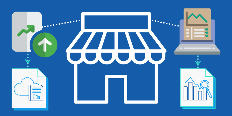 Retail Site Selection Checklist: 7 Steps for Choosing a New Location