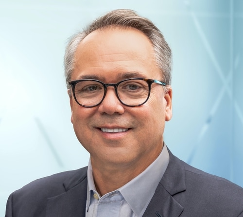 Scott Stephenson (CEO of Verisk): How Data Sharing Transformed Insurance