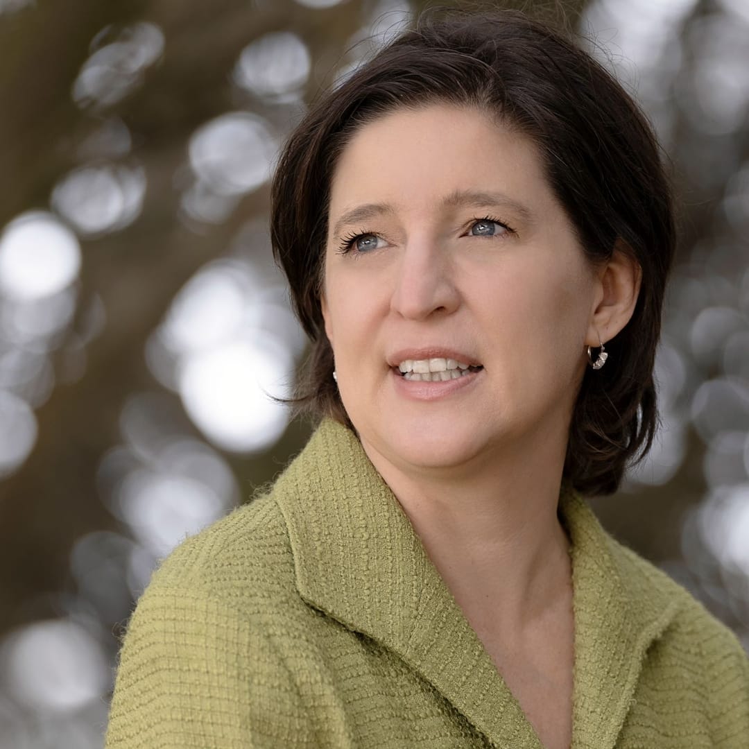 Susan Athey: Tech Economists, Machine Learning, and Causation