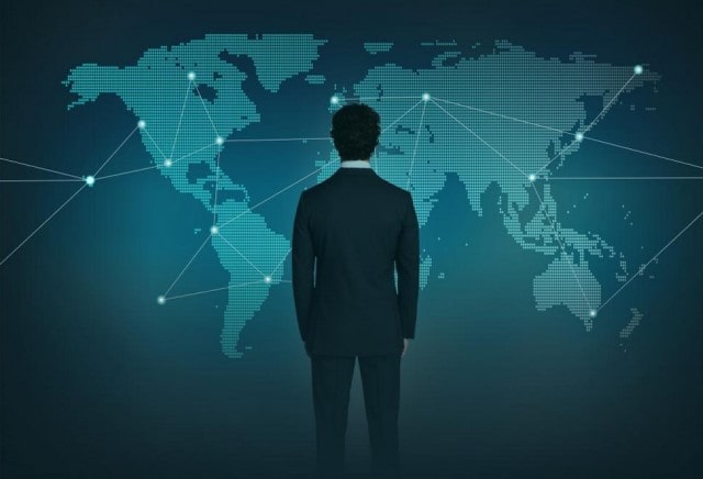 Top 10 Uses of Geospatial Data + Where to Get It | SafeGraph