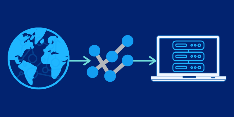 Challenges of Geospatial Data Integrations | SafeGraph
