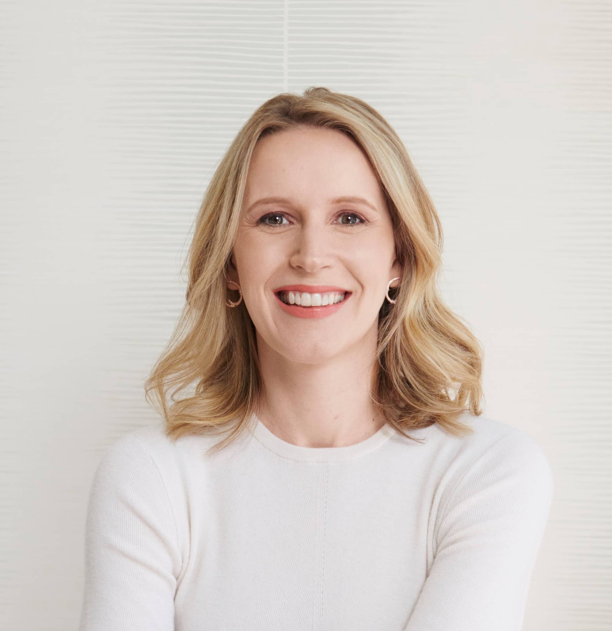 Hayden Brown: Owning the Work Marketplace