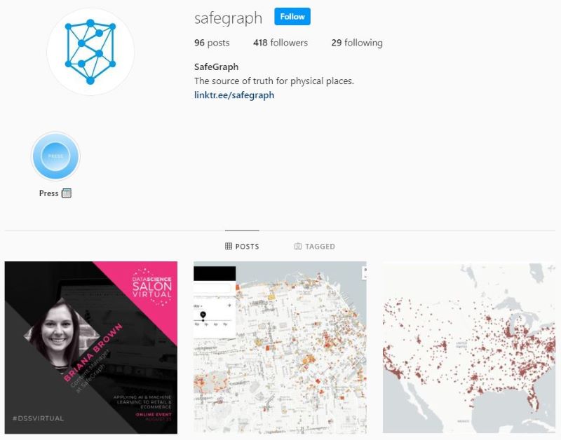 How to Apply for Data Science Jobs: The Trick to Landing the Job