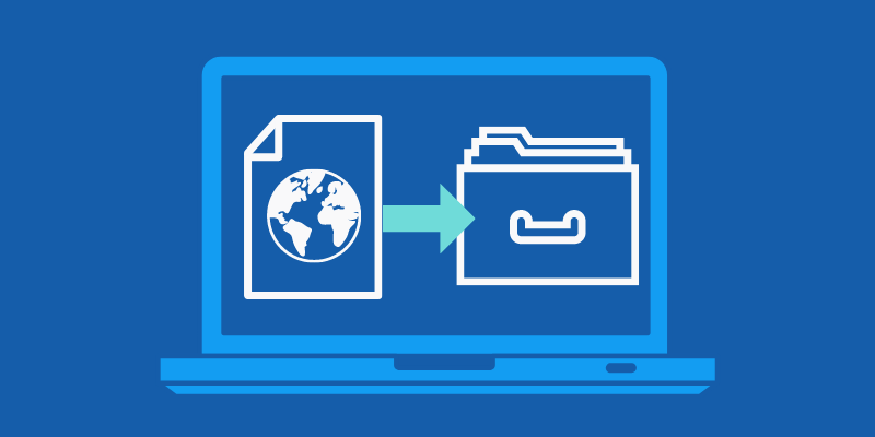 Geospatial Data Management Best Practices: 5 Steps to a Winning ...