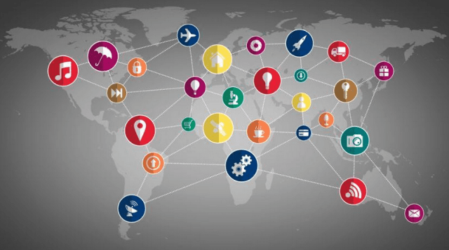 Geospatial Data Management Best Practices 5 Steps To A Winning 
