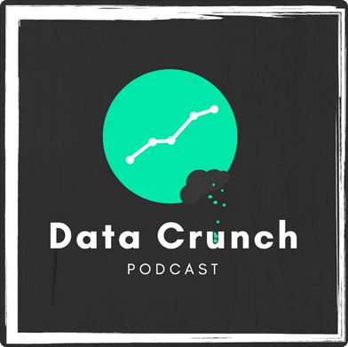 Best Data Science Podcasts: Analytics, Management, Visualization, and More