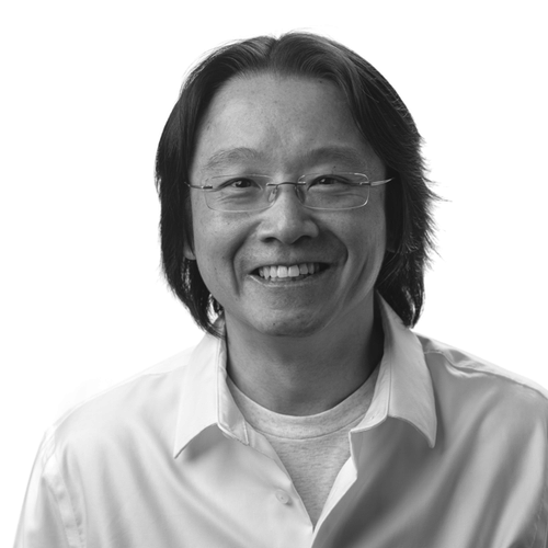 SafeGraph | About Us