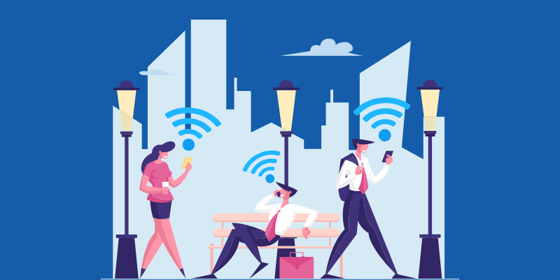 The Ultimate Guide to Mobility Data: Sources, Benefits, and ...