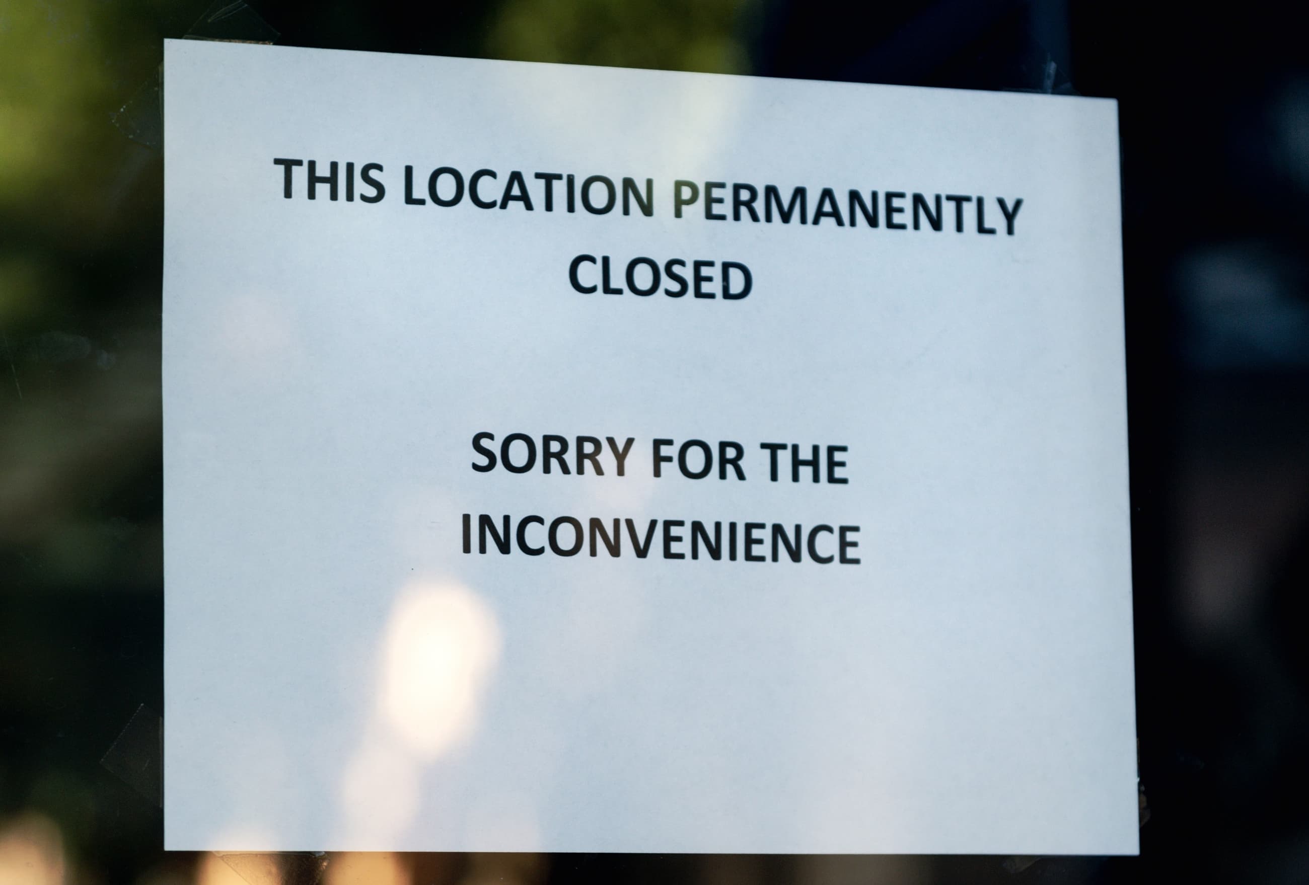 Building a Data Maturity Model + the 4 Stages of Data Maturity