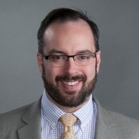 Best Practices for Working with Large Quantities of Geospatial Data