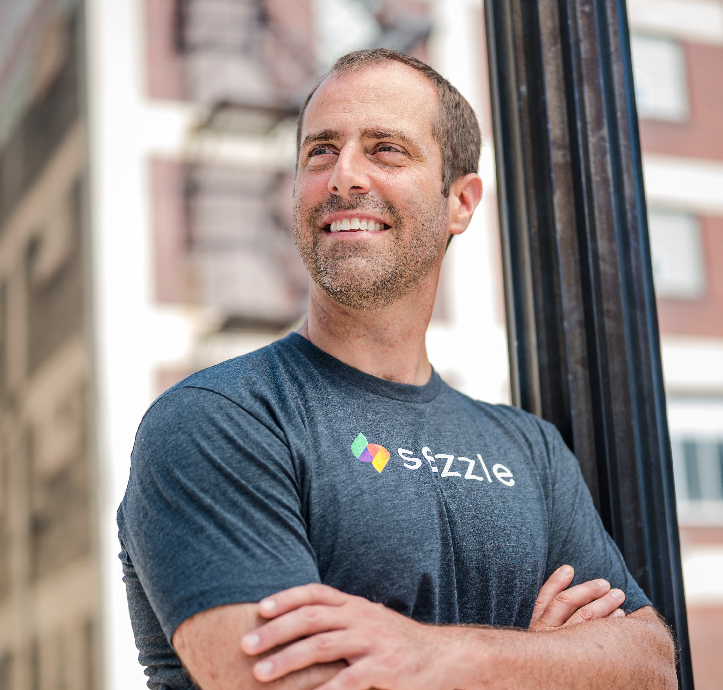 Charlie Youakim: The Real Economics of Buy-Now-Pay-Later