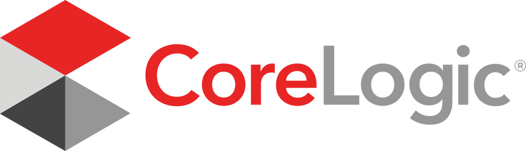 Places Data Curated for Accurate Geospatial Analytics | SafeGraph