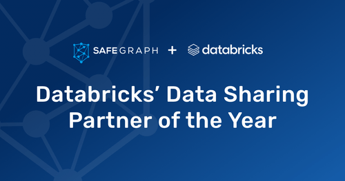 Building a Data Maturity Model + the 4 Stages of Data Maturity