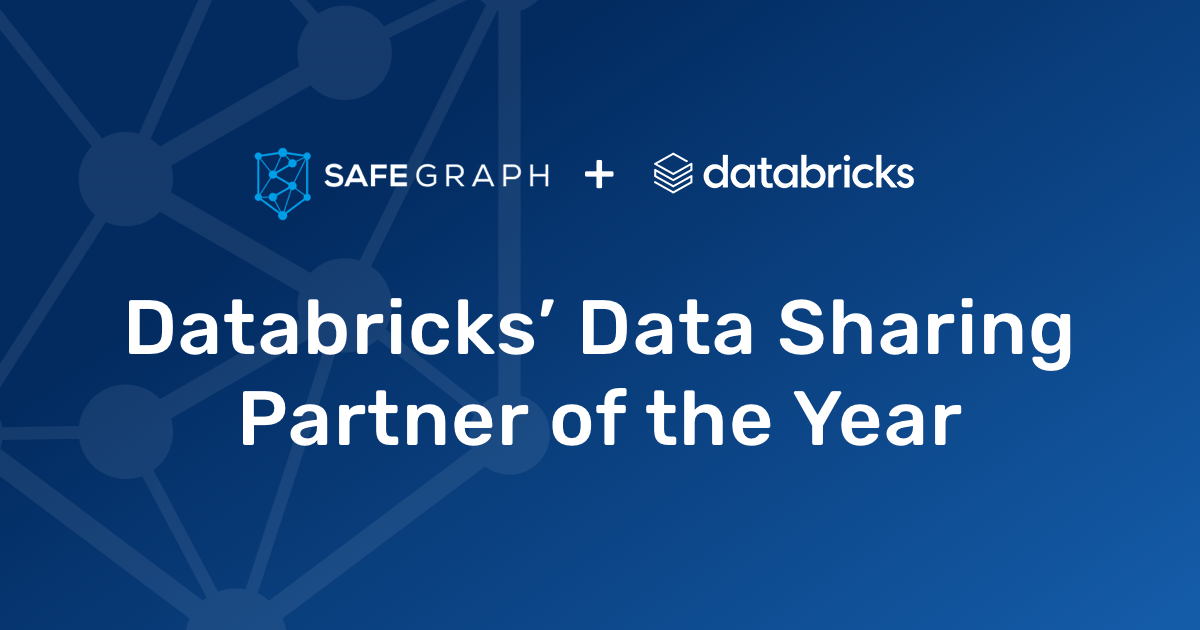 Building a Data Maturity Model + the 4 Stages of Data Maturity