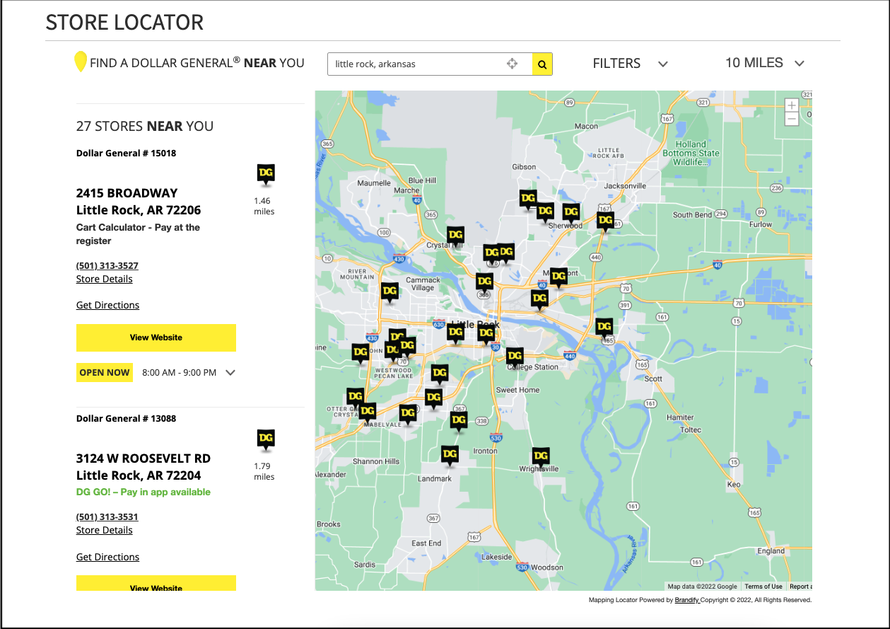 Comparing SafeGraph and OpenStreetMap: The Hidden Cost of Free Data